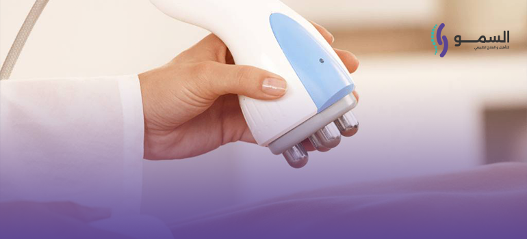 Uses of shortwave thermal therapy